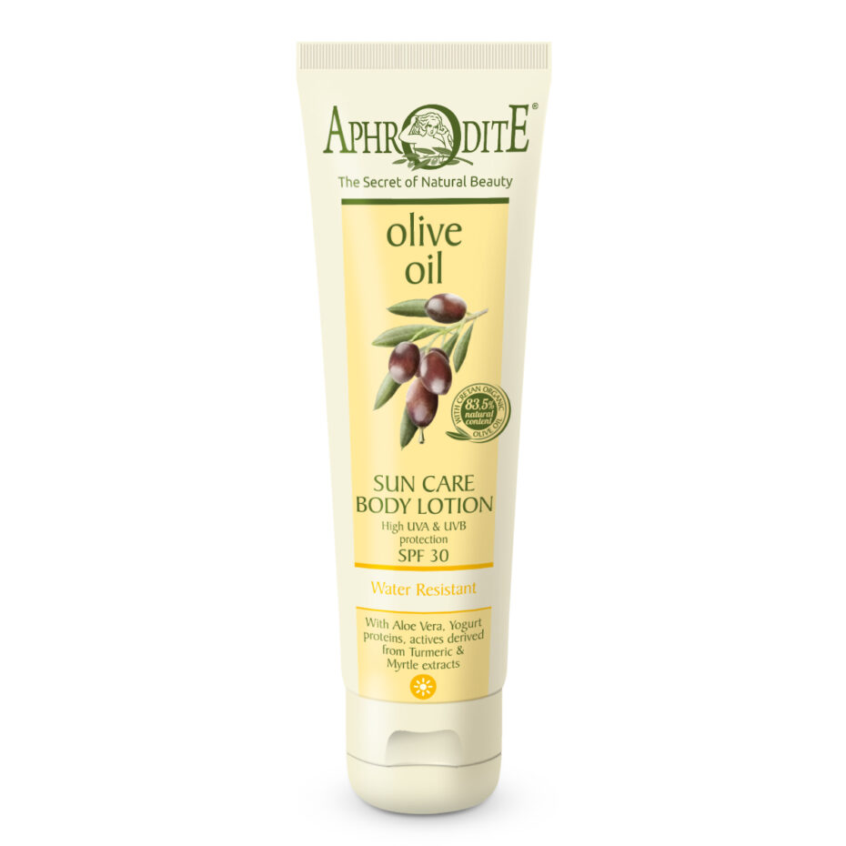 Home - Aphrodite Skin Care